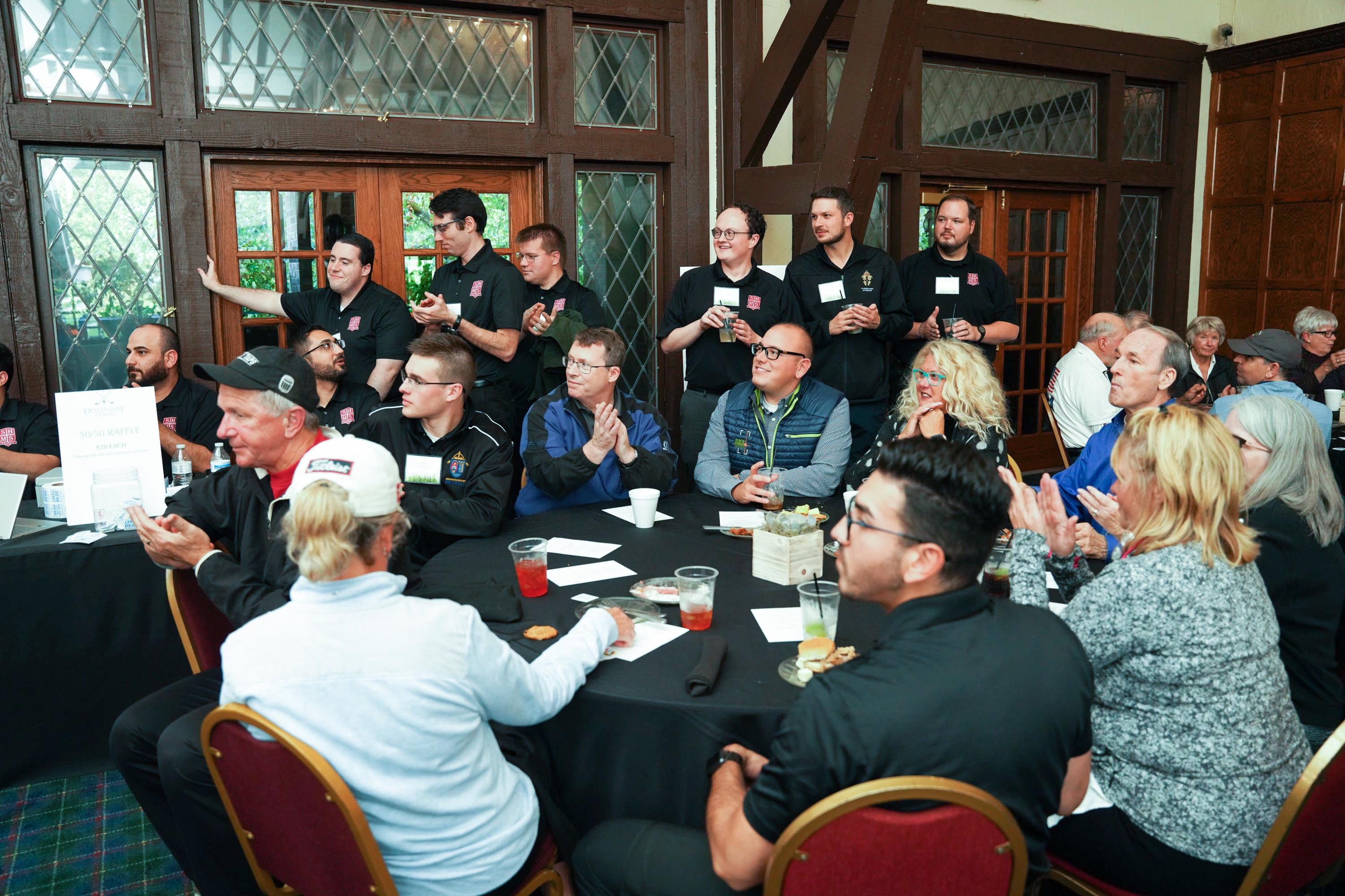 Desert Golf Classic – Desert Golf Classic 2022